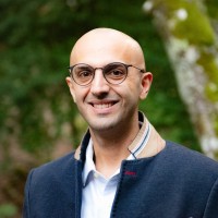 Become a Machine Learning Engineer in 12 months