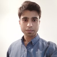 Transition to Data Science roles at Tier-1 companies