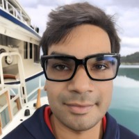 Interview Kickstart EdgeUp—Advanced GenAI Course for ML/DS Pros